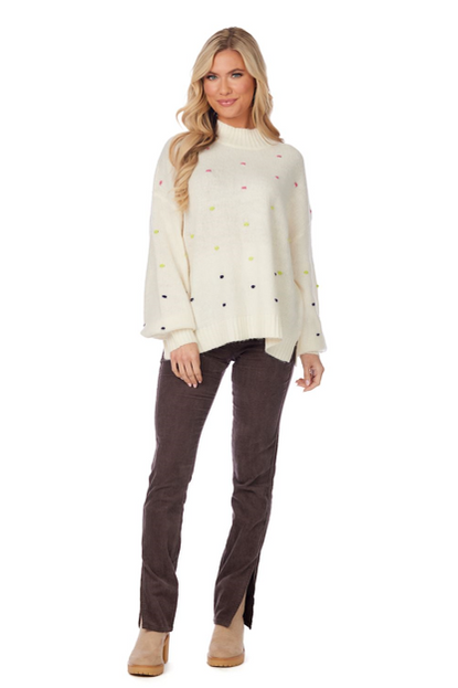 Sweaters — Sweet Elizabeth Jane