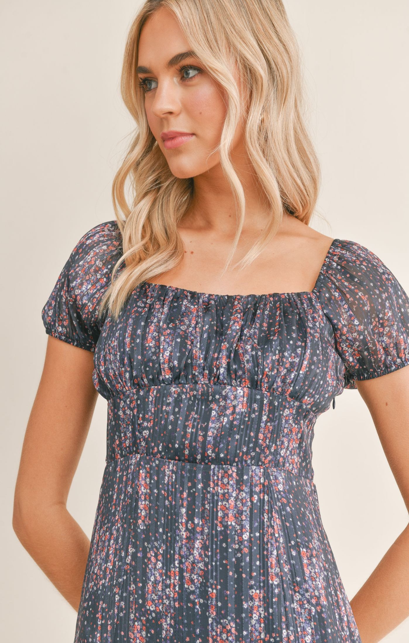 Apparel — Sweet Elizabeth Jane