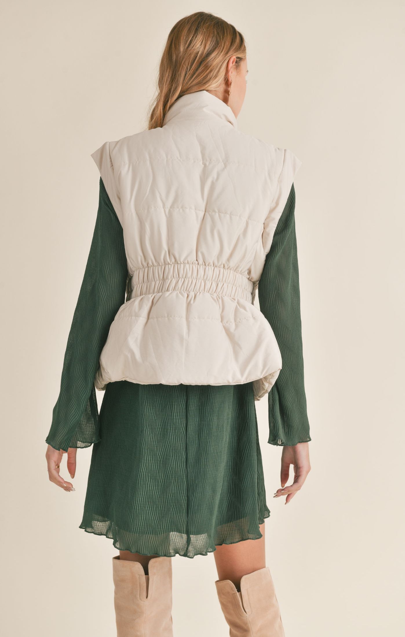 Sweet Elizabeth Jane | Urban Girl | Happy Home | Vintage Soul