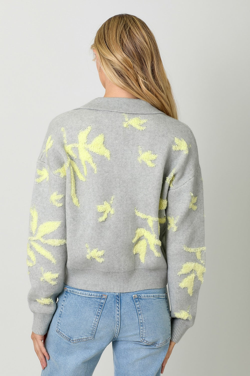 Sweet Elizabeth Jane | Urban Girl | Happy Home | Vintage Soul