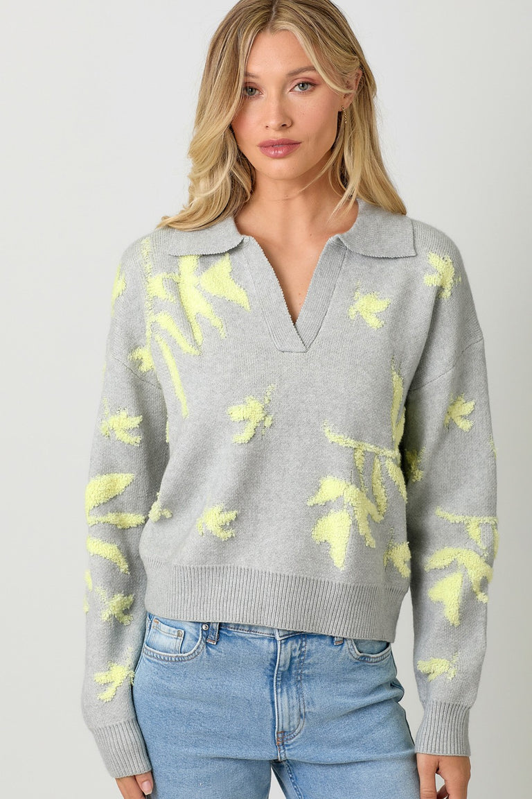 Sweet Elizabeth Jane | Urban Girl | Happy Home | Vintage Soul