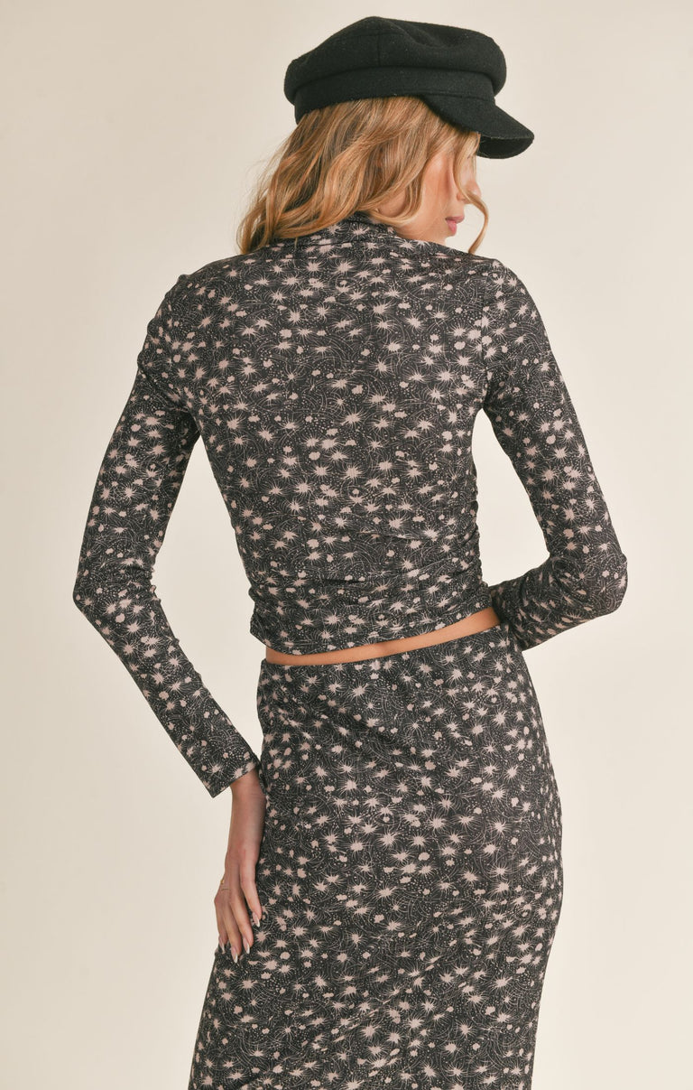 Sweet Elizabeth Jane | Urban Girl | Happy Home | Vintage Soul