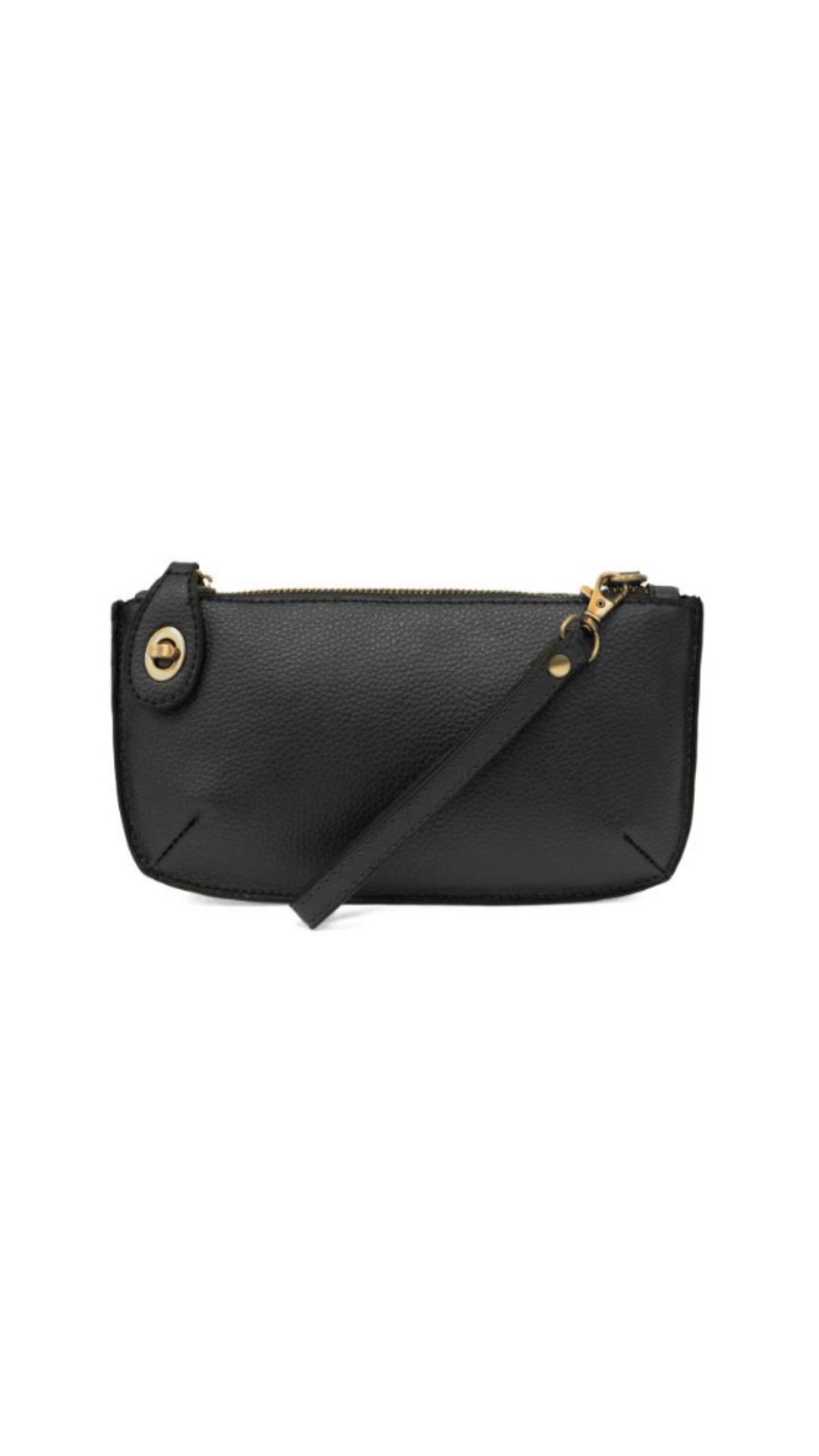 Sweet Elizabeth Jane | Urban Girl | Happy Home | Vintage Soul