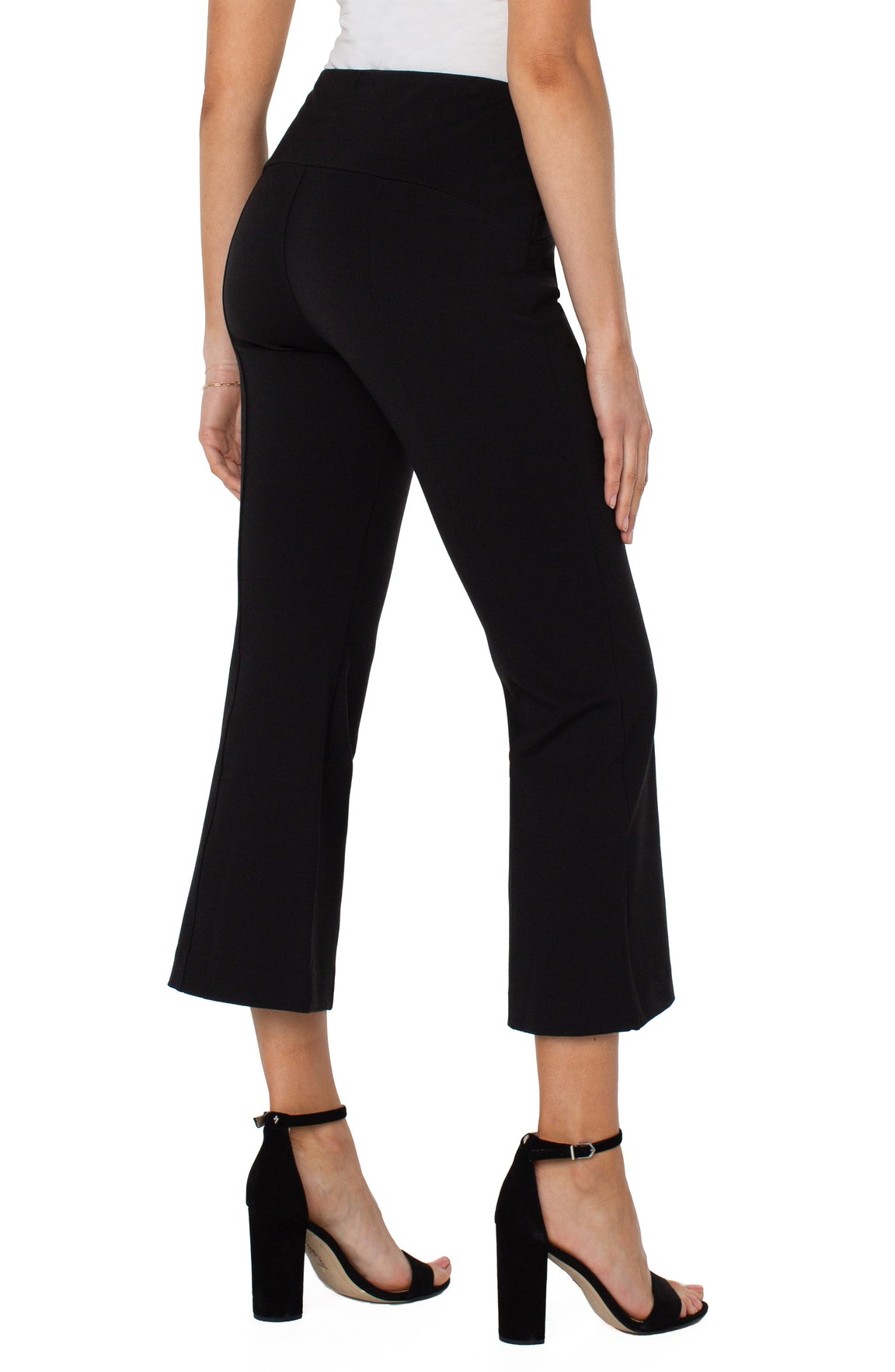 Sweet Elizabeth Jane | Urban Girl | Happy Home | Vintage Soul