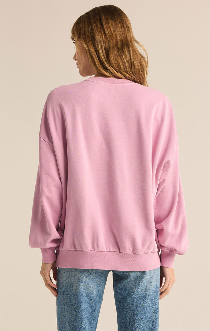 Tops — Sweet Elizabeth Jane