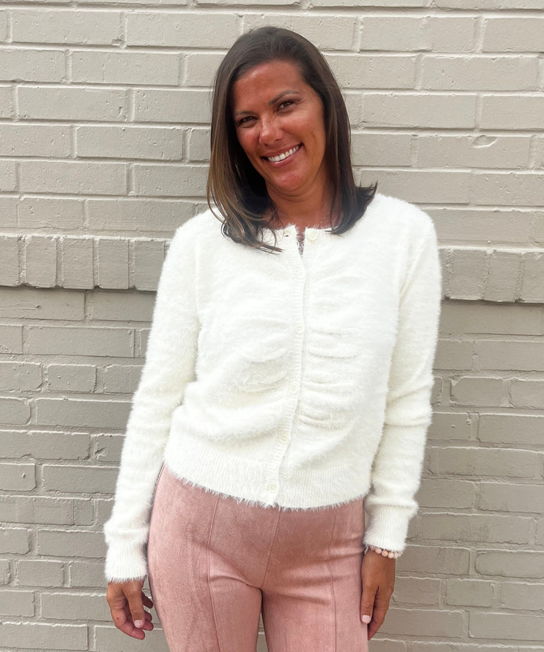 New Arrivals — Page 2 — Sweet Elizabeth Jane