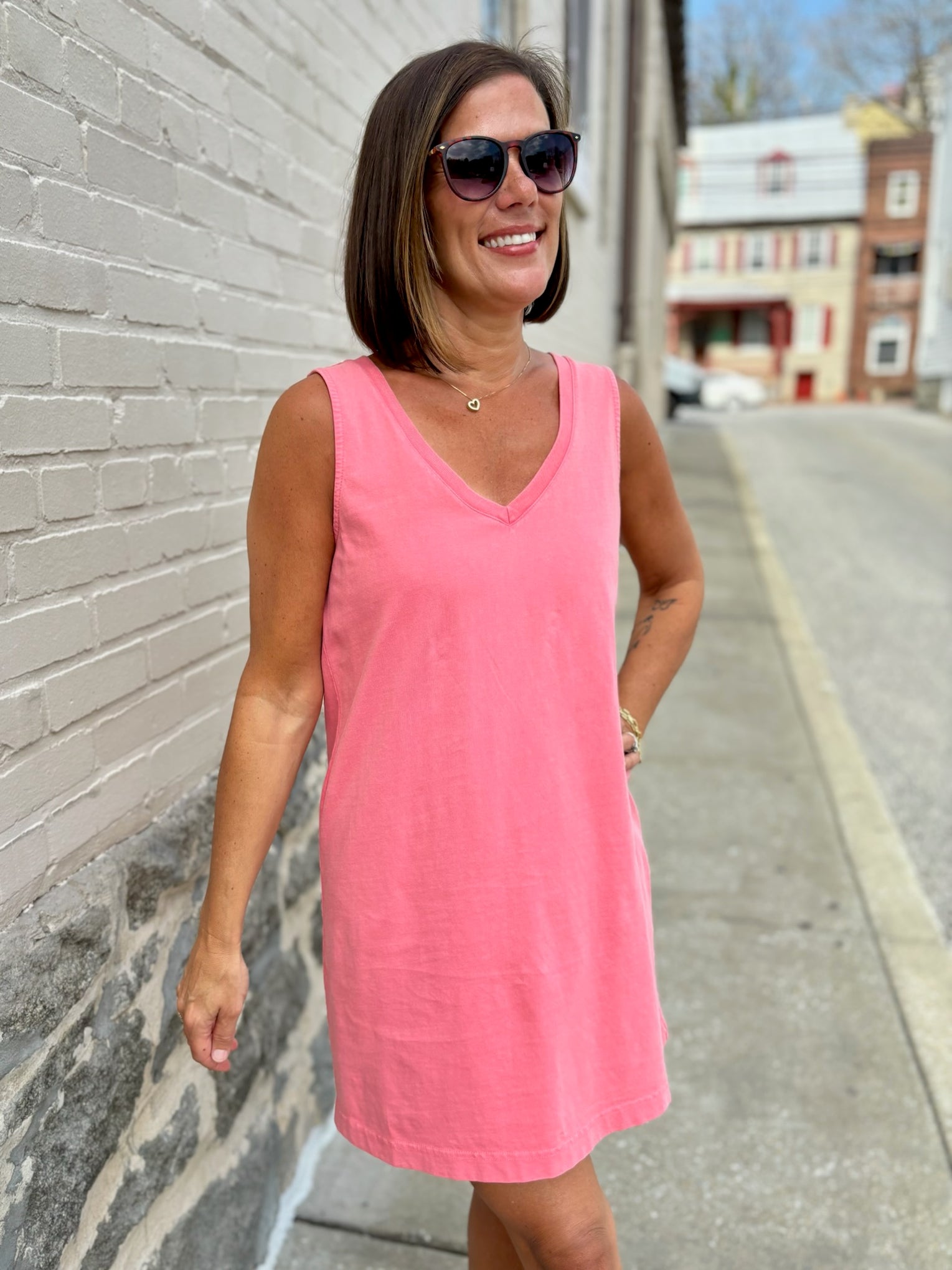 Sweet Elizabeth Jane | Urban Girl | Happy Home | Vintage Soul