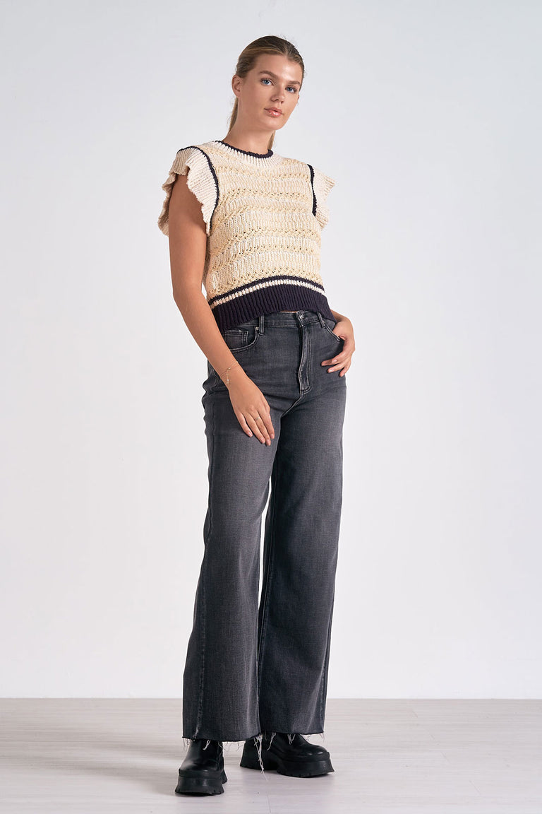 Sweet Elizabeth Jane | Urban Girl | Happy Home | Vintage Soul