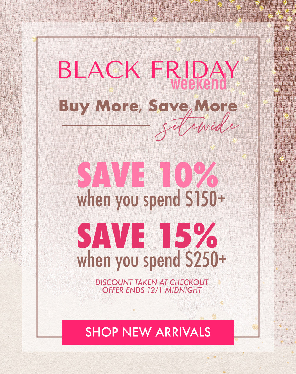 Sweet Elizabeth Jane | Urban Girl | Happy Home | Vintage Soul