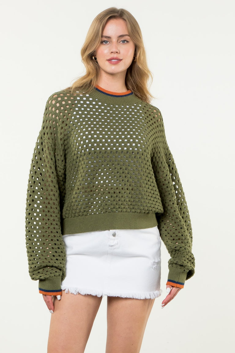 Sweet Elizabeth Jane | Urban Girl | Happy Home | Vintage Soul