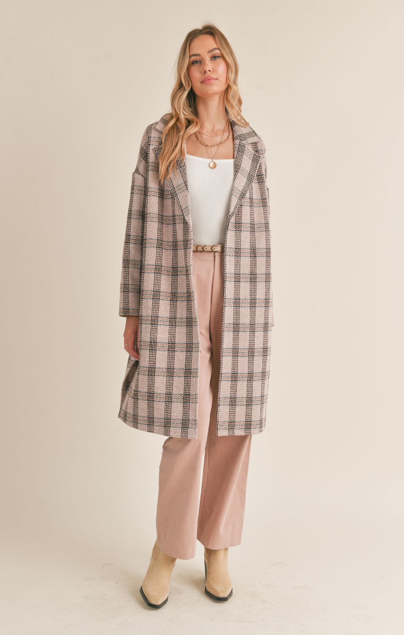 Sweet Elizabeth Jane | Urban Girl | Happy Home | Vintage Soul